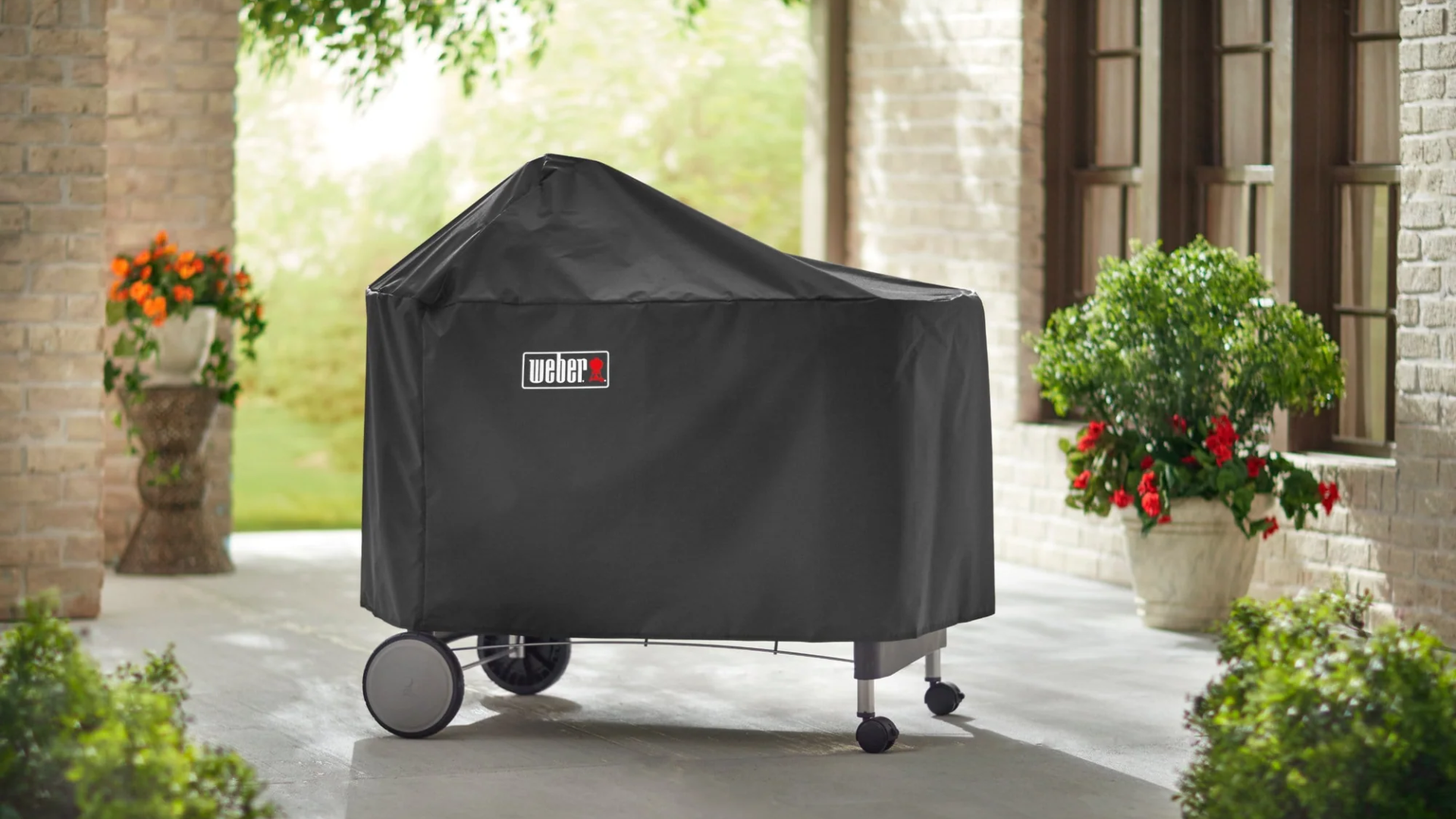 Heavy-Duty Grill Covers | Bar-B-Que Barn Arlington MA – Page 3 ...