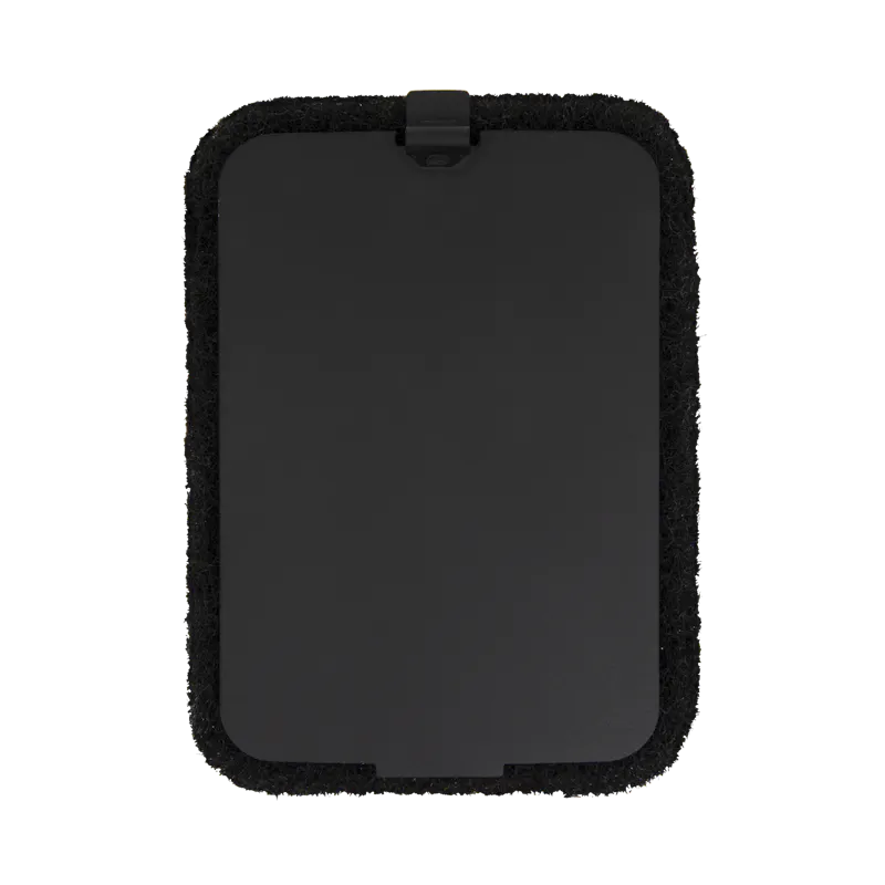 Flat Top Griddle Cleaning Pads – bbqbarnarlington