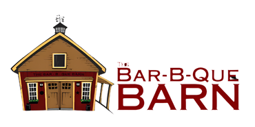 Hickory Splits Bundle – bbqbarnarlington