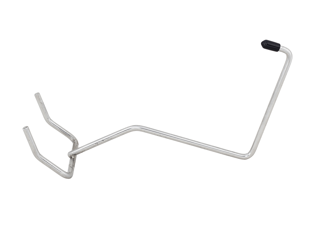 Grate hook – bbqbarnarlington