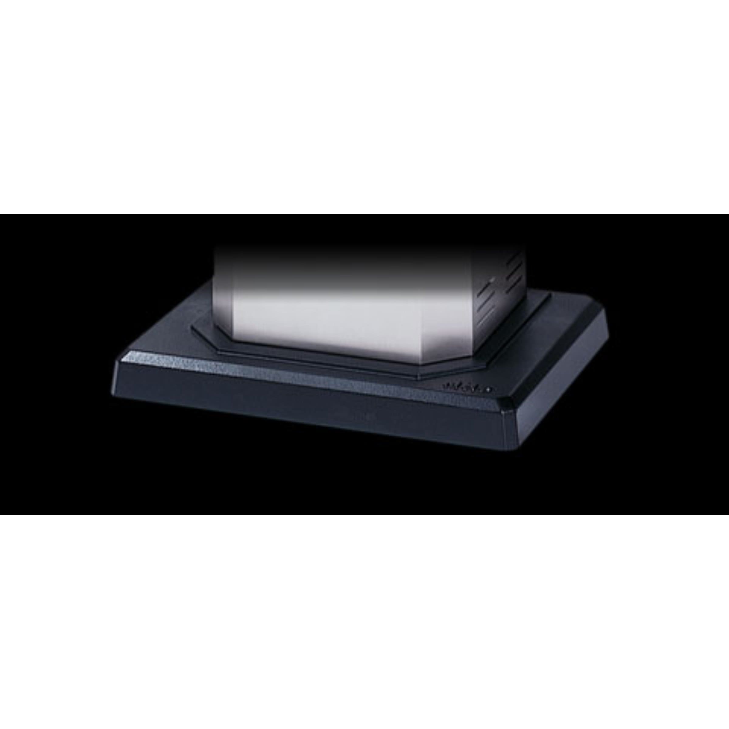 OPP Propane Perm Base – bbqbarnarlington